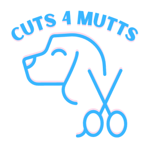 Welcome to Cuts 4 Mutts